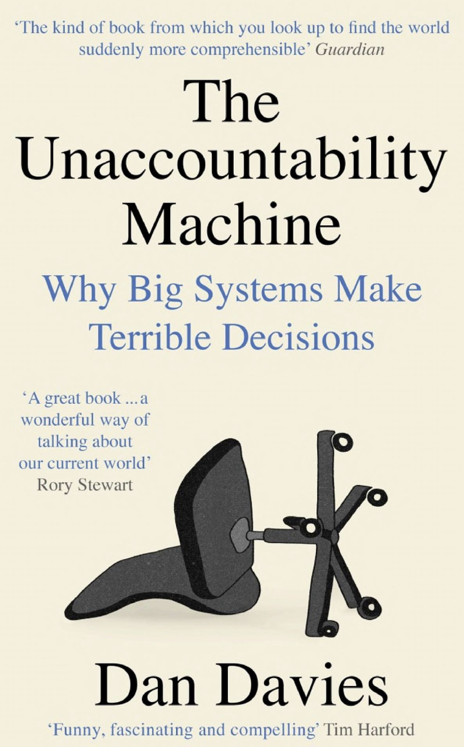 Oku - the companion app for your bookshelf